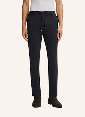 JOOP! Online Shop – Mode & mehr