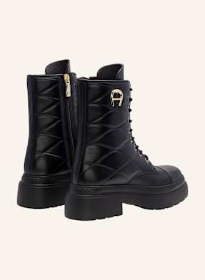 AIGNER Online Shop