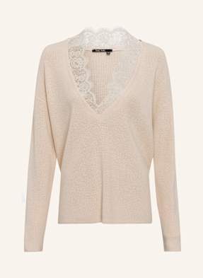 MARC AUREL Fashion Online Shop