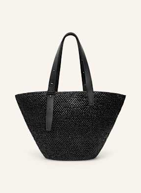 Lié Studio Online Shop