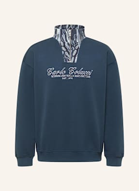 CARLO COLUCCI Online Shop