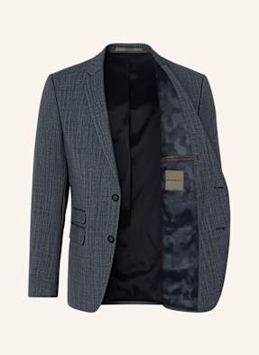 BENVENUTO Online Shop