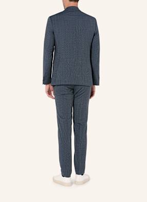 BENVENUTO Online Shop