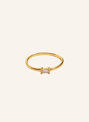 OHH LUILU Online Shop