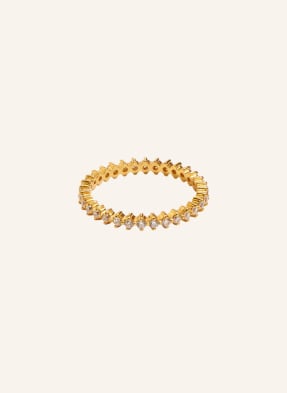 OHH LUILU Online Shop