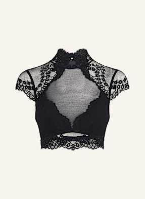 hunkemöller Online Shop