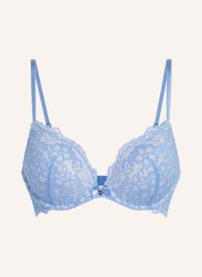 hunkemöller Online Shop