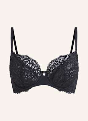 hunkemöller Online Shop
