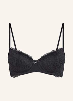 hunkemöller Online Shop