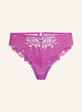 hunkemöller Online Shop