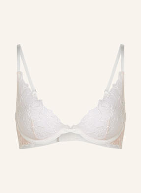 hunkemöller Online Shop
