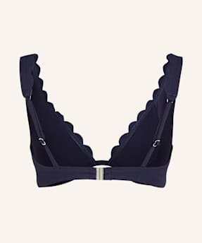 hunkemöller Online Shop