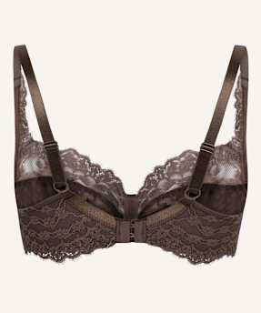 hunkemöller Online Shop