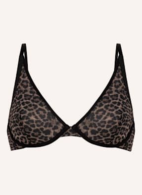 hunkemöller Online Shop