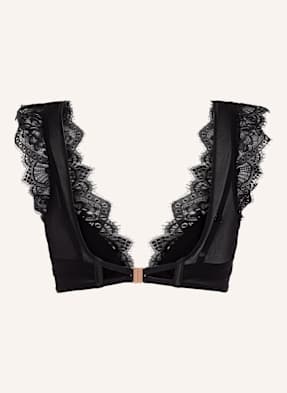 hunkemöller Online Shop
