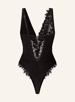 hunkemöller Online Shop