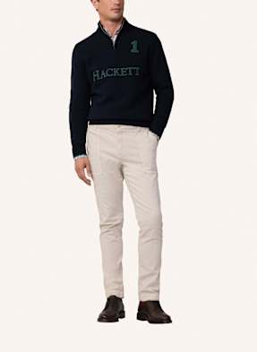 HACKETT LONDON Online Shop