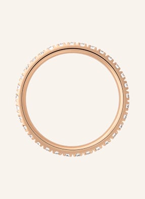 Wempe Ringe: Exklusive Schmuckstücke online kaufen