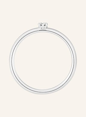 Wempe Ringe: Exklusive Schmuckstücke online kaufen