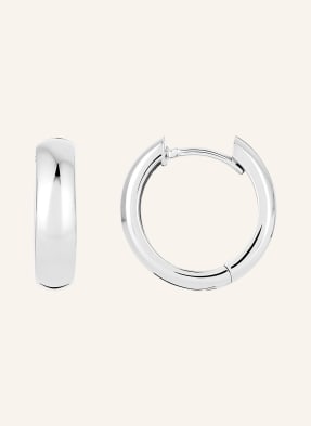 WEMPE Schmuck – 275 Artikel jetzt online kaufen