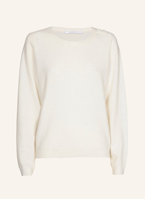 XANDRES Online Shop