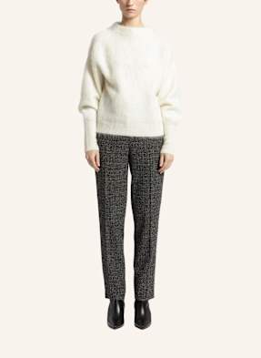 XANDRES Online Shop