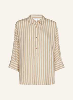 XANDRES Online Shop