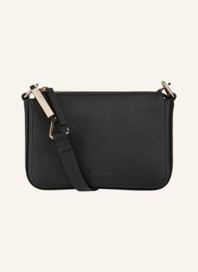 MARC CAIN Taschen online kaufen