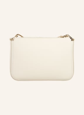 MARC CAIN Taschen online kaufen