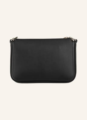 MARC CAIN Taschen online kaufen