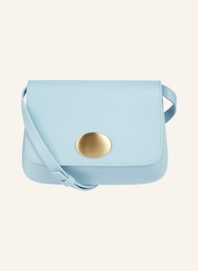 MARC CAIN Taschen online kaufen