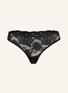 erlich textil Online Shop