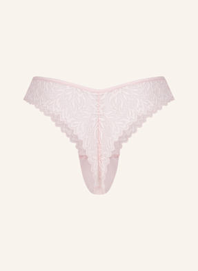 erlich textil Online Shop