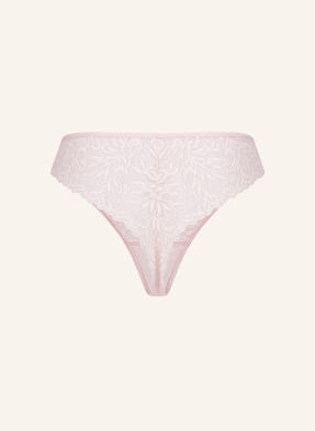 erlich textil Online Shop