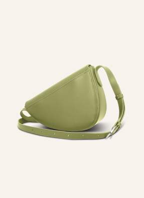 KAAI Taschen Online Shop