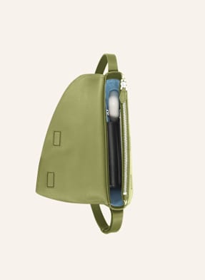 KAAI Taschen Online Shop