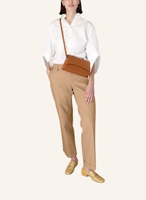 KAAI Taschen Online Shop