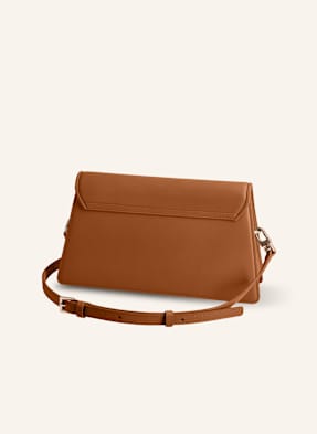 KAAI Taschen Online Shop