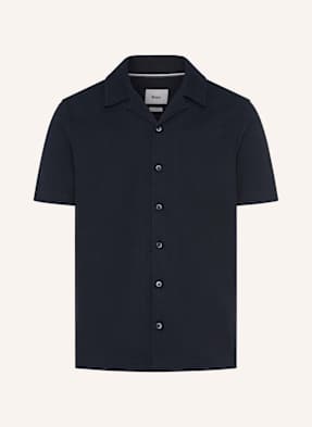 BRAX Online Shop