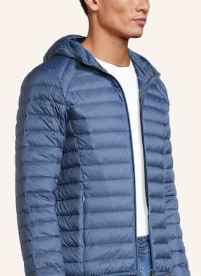 JOTT Jacken online kaufen