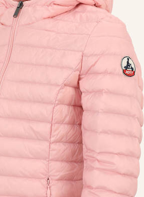 JOTT Jacken online kaufen