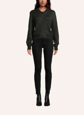 Princess goes Hollywood Kaschmir Fashion Shop