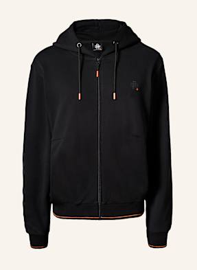 GEBAUER & GEBAUER Online Shop