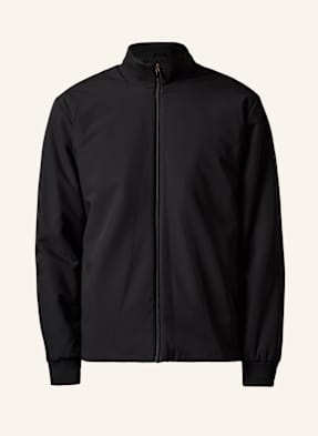 GEBAUER & GEBAUER Online Shop