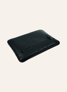 GEBAUER & GEBAUER Online Shop