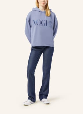 VOGUE COLLECTION Sweat online kaufen
