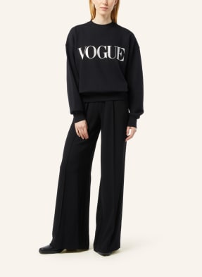 VOGUE COLLECTION Sweat online kaufen