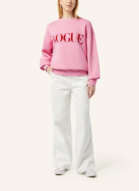 VOGUE COLLECTION Sweat online kaufen