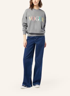 VOGUE COLLECTION Sweat online kaufen