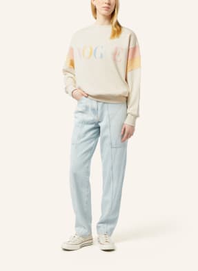 VOGUE COLLECTION Sweat online kaufen